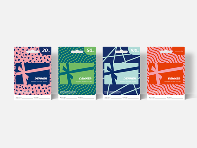 Denner – Aktionen und Weinshop | Denner